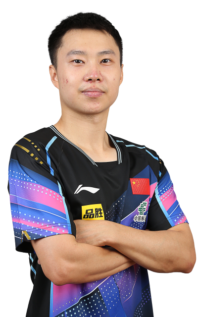 World Table Tennis