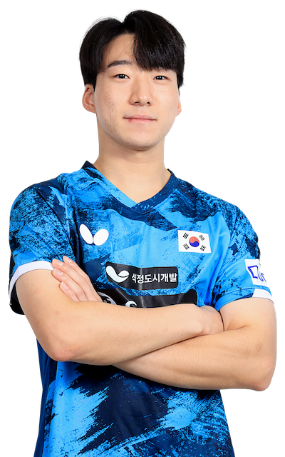 RESULTS - ITTF | International Table Tennis Federation