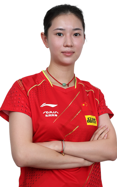 World Table Tennis