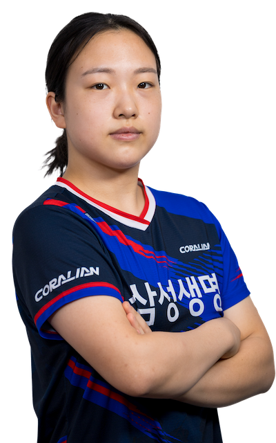 RESULTS - ITTF | International Table Tennis Federation