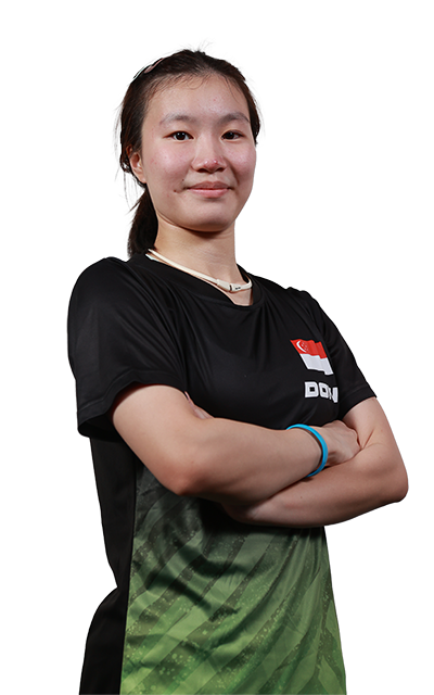 World Table Tennis