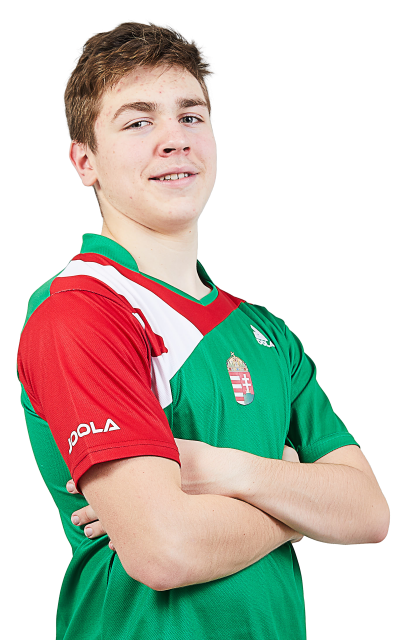 RESULTS - ITTF | International Table Tennis Federation