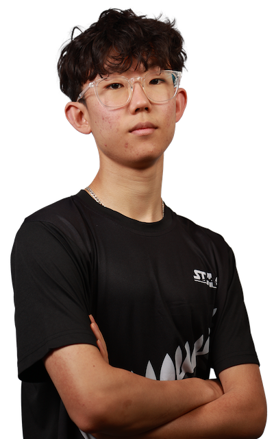 ITTF OCEANIA | International Table Tennis Federation - Oceania