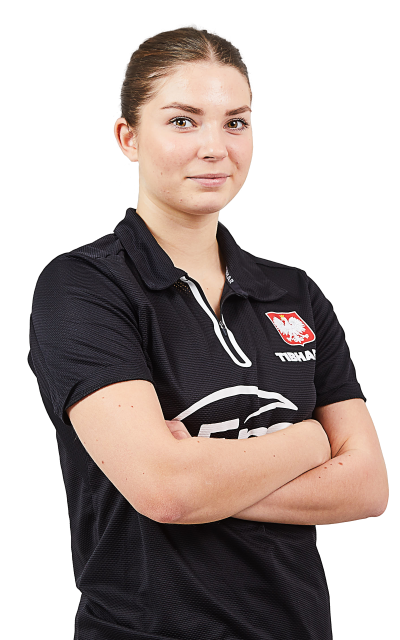 World Table Tennis