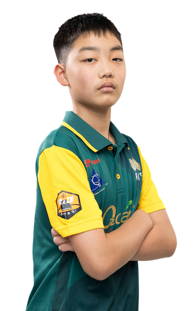 World Table Tennis