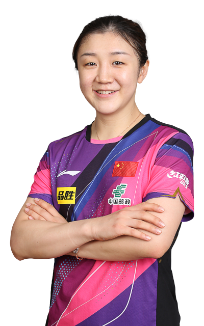 Singapore Smash